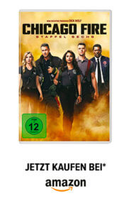 Die besten Feuerwehrserien » feuerwehr-today.de